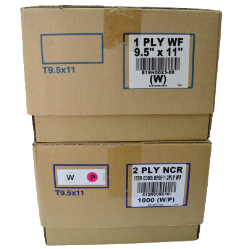 Blankforms – EZI Printing & Supplies Pte Ltd