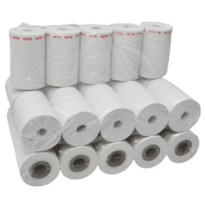 Rolls – EZI Printing & Supplies Pte Ltd