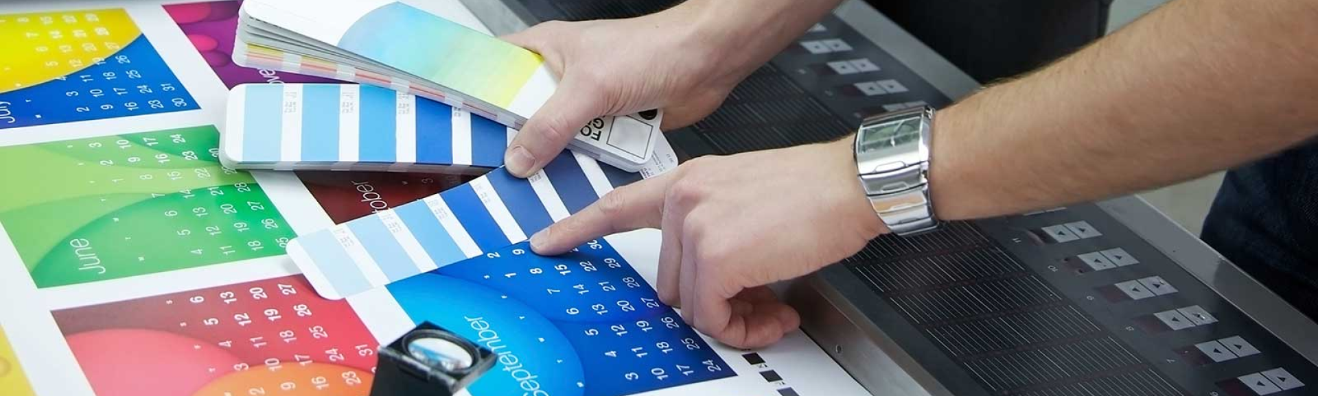 Shop – EZI Printing & Supplies Pte Ltd