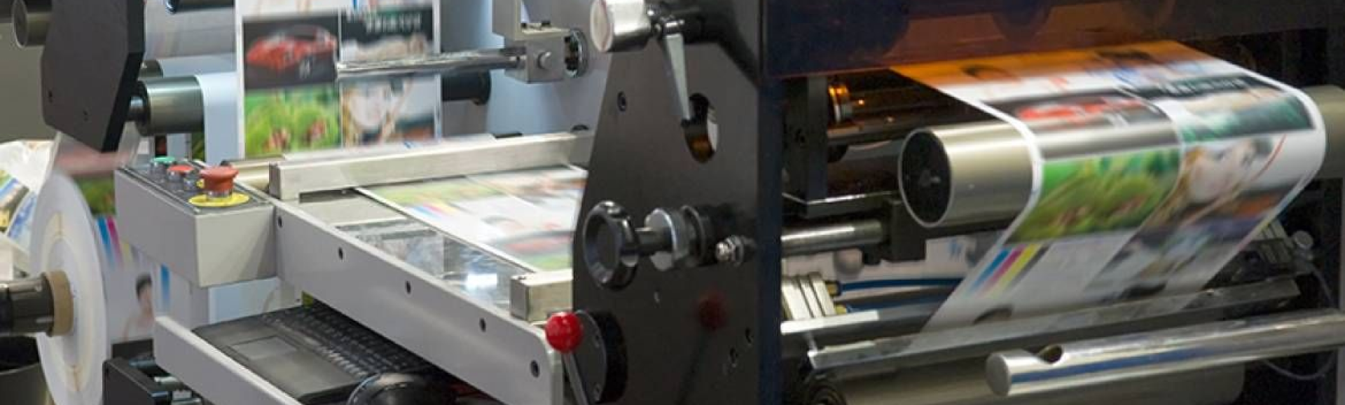 Services – EZI Printing & Supplies Pte Ltd